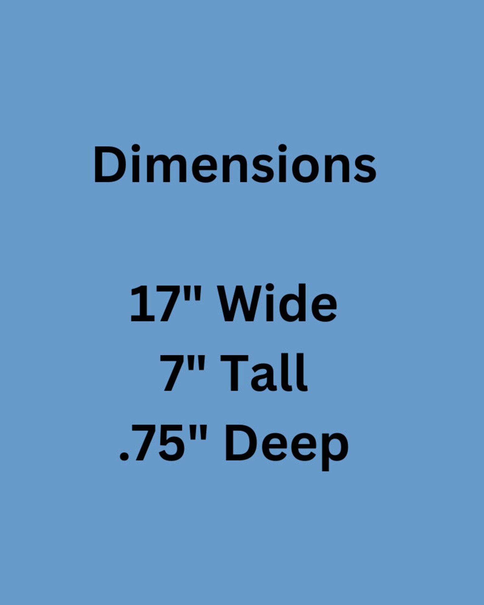 Old Fashioned Candy Shop Sign, Valentines Day Sign, Holiday Wall ...