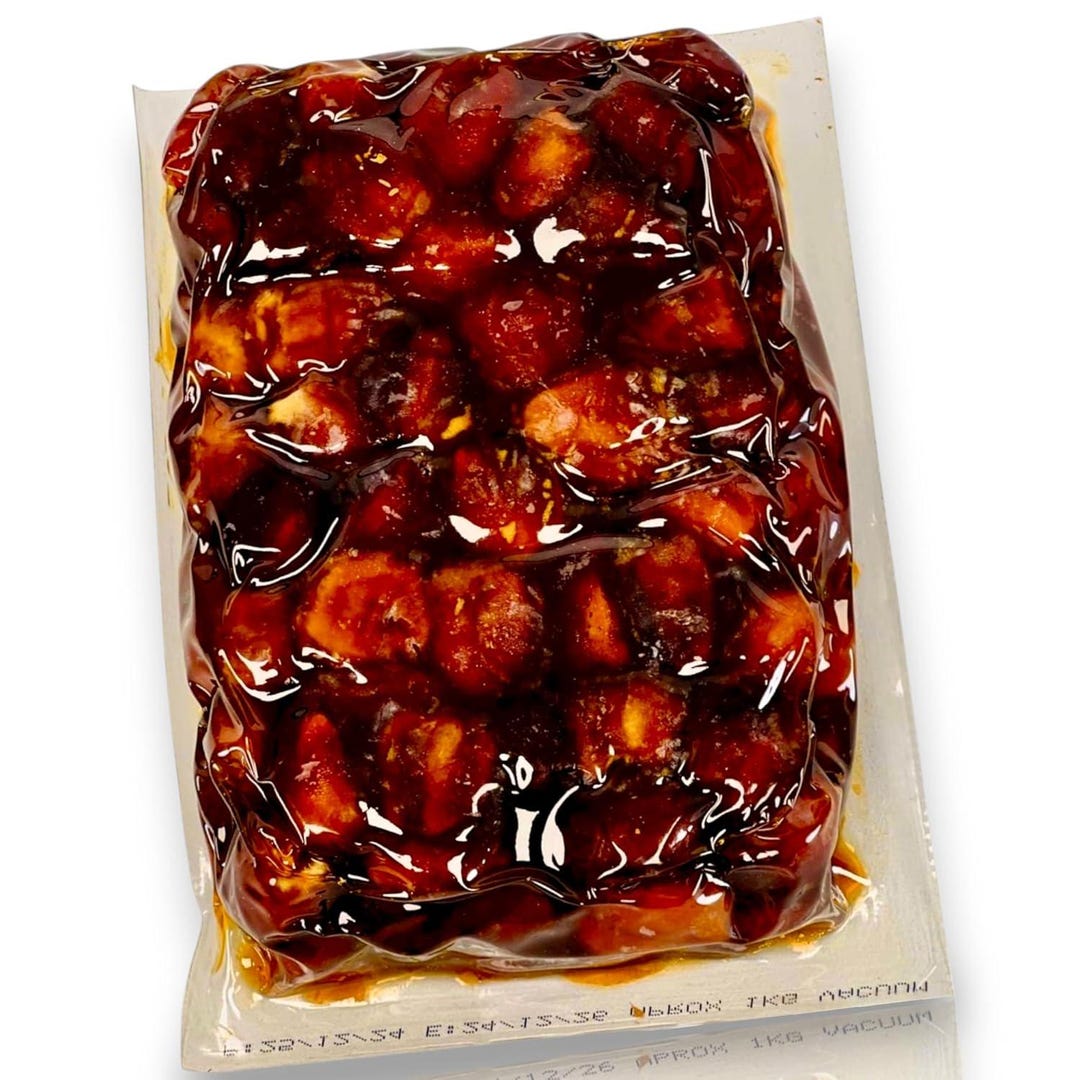 Saudi Barhi Dates: Naturally Sweet, Juicy & Healthy Dates (2.2 Lb) - Etsy
