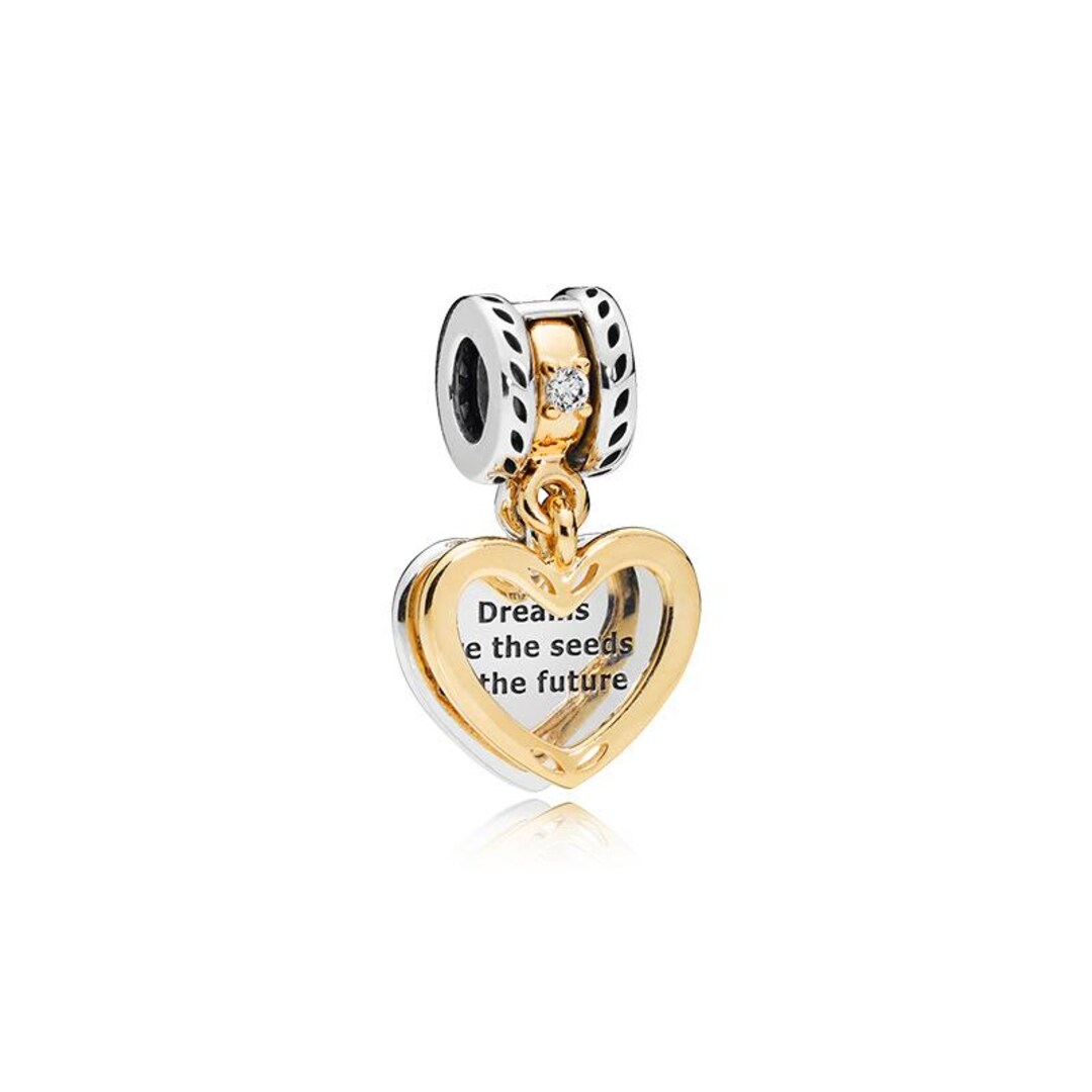 Pandora Dreams Are the Seeds of the Future - Etsy