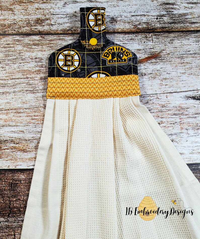 ITH Towel Topper in the Hoop Machine Embroidery Grid - Etsy Australia