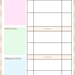 Digital Teacher Planner 2025-2026 | Editable & Printable | Teddy Bear ...