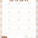 Digital Teacher Planner 2025-2026 | Editable & Printable | Teddy Bear ...