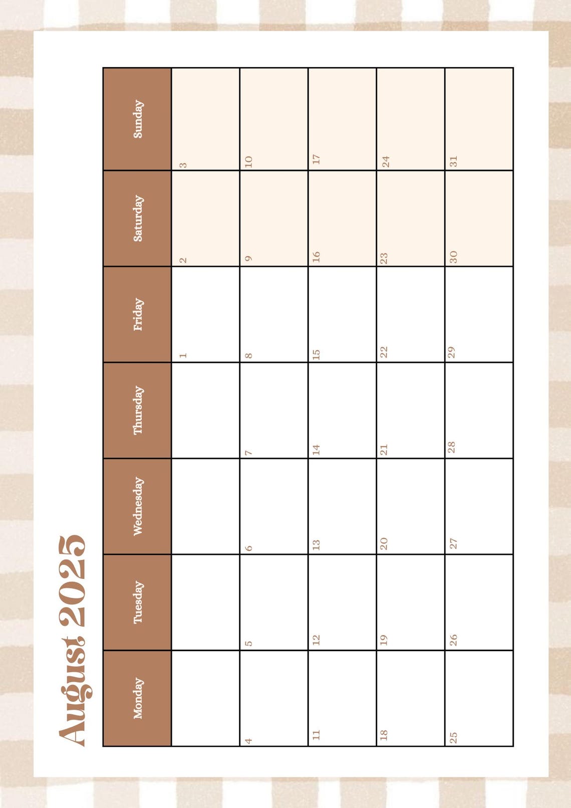 Digital Teacher Planner 2025-2026 | Editable & Printable | Teddy Bear ...
