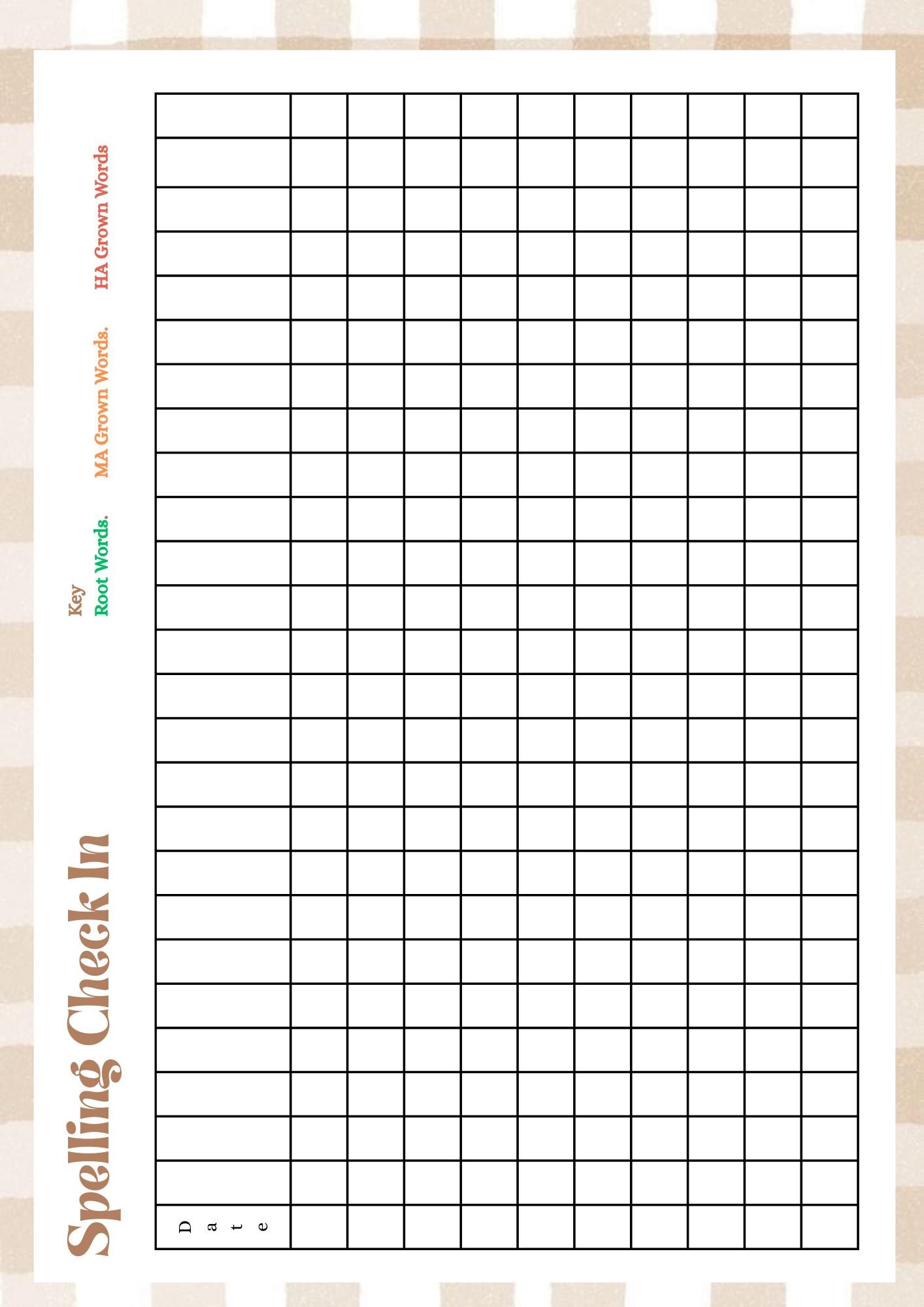 Digital Teacher Planner 2025-2026 | Editable & Printable | Teddy Bear ...