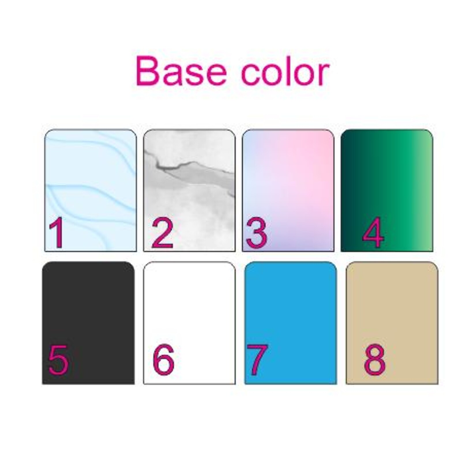 Luxury Qr Table With Business Cards, Acrylic Sign, Qr Code Sign, Qr ...