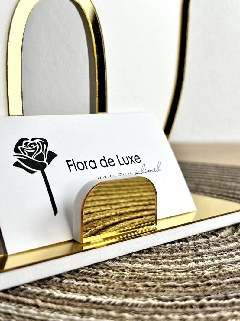 Dentist Business Card, Qr Code Sign, Tooth Business Card, Custom Dental ...