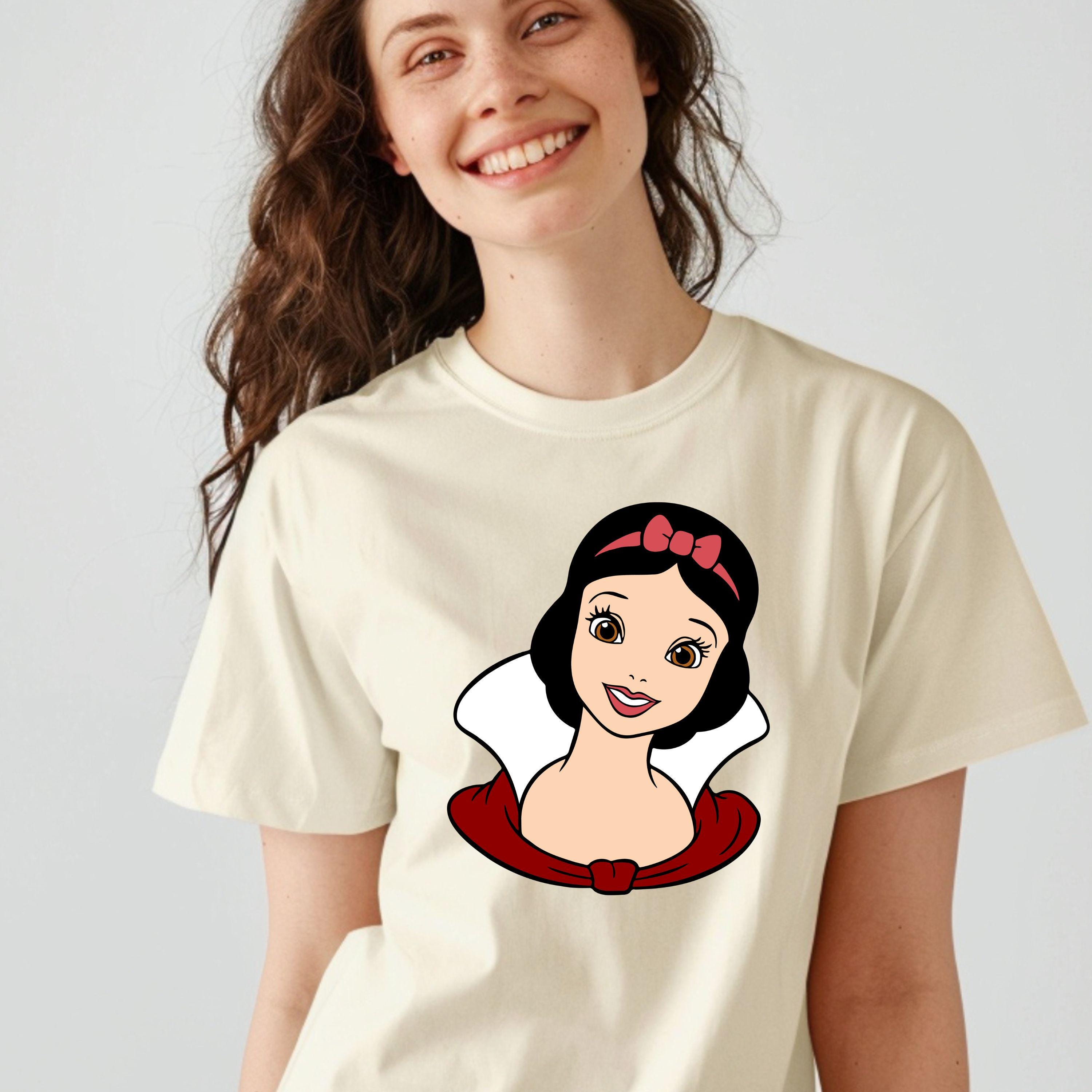 Snow White SVG Bundle, Snow White Svg, Malefiz Svg, Snow White Svg ...