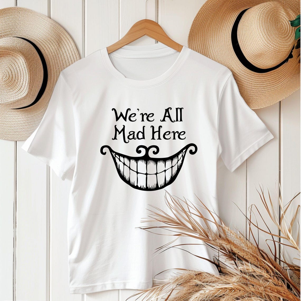 Alice in Wonderland SVG Bundle, Alice SVG, Princess Svg, Alice in ...