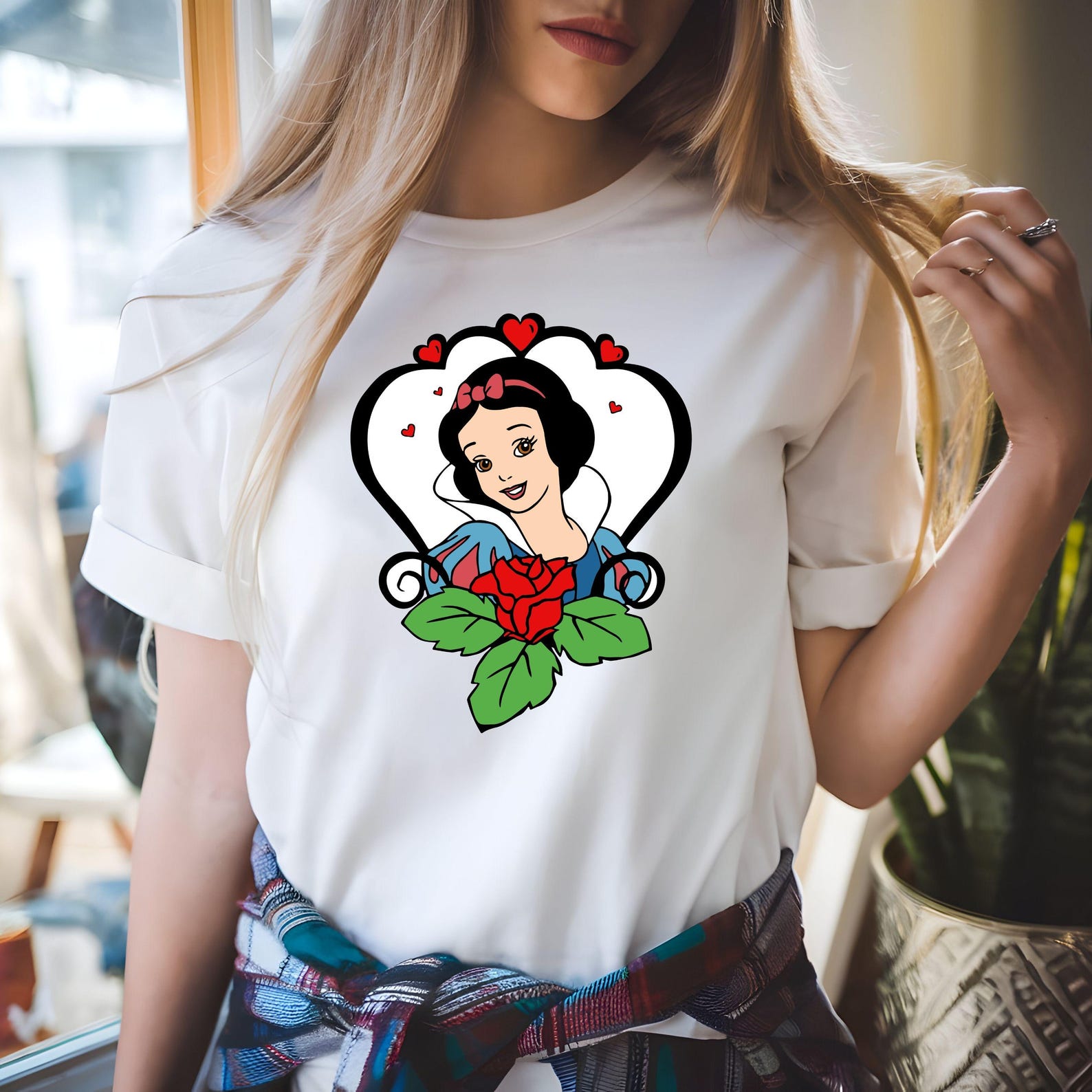 Snow White SVG Bundle, Snow White Svg, Malefiz Svg, Snow White Svg ...