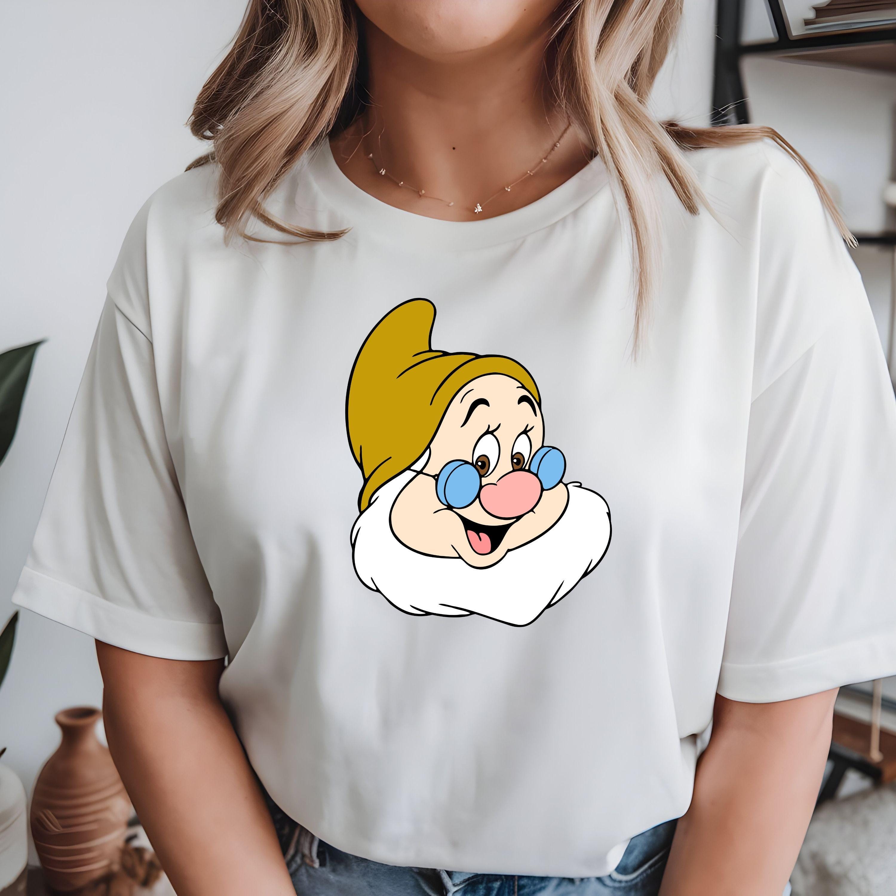 Snow White SVG Bundle, Snow White Svg, Malefiz Svg, Snow White Svg ...