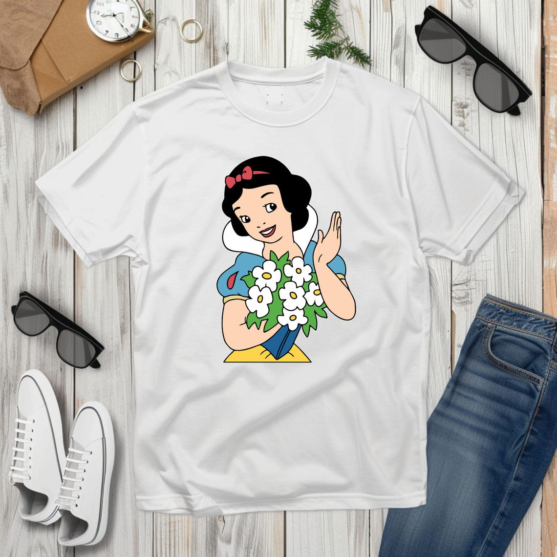 Snow White SVG Bundle, Snow White Svg, Malefiz Svg, Snow White Svg ...