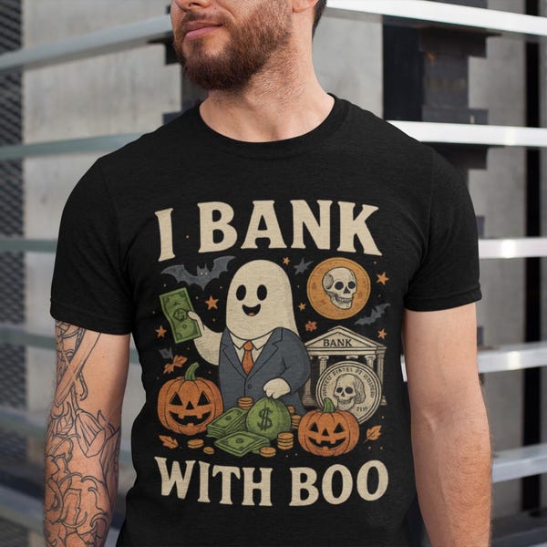 Bankers Costume - Etsy