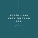 10 Printable Bible Verses – Modern Teal Christian Wall Art ...