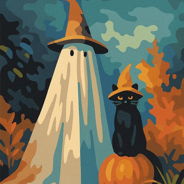 Ghost Teal Colour - Etsy