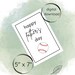 Father's Day | Baseball | Father's Day Card for Baseball Fan | Digital ...