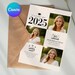 Graduation Card Bundle Class of 2025 | Printable and Digital | Grad ...