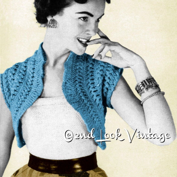 Hairpin Lace Loom - Etsy