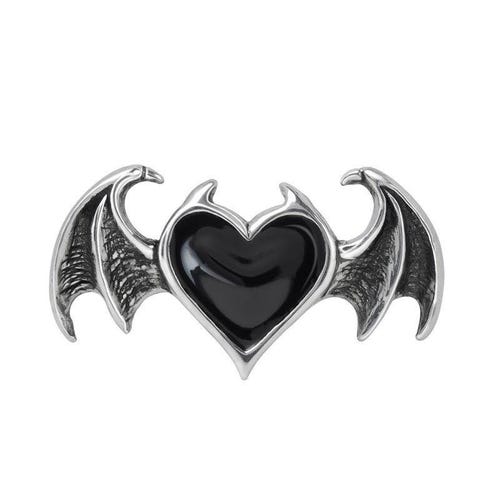 Gothilica - Etsy