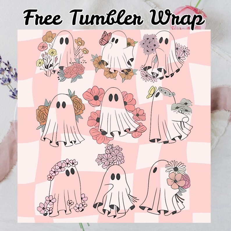 Kpop Demon Hunters Cupcake Toppers, Huntrix Anime Party (digital ...