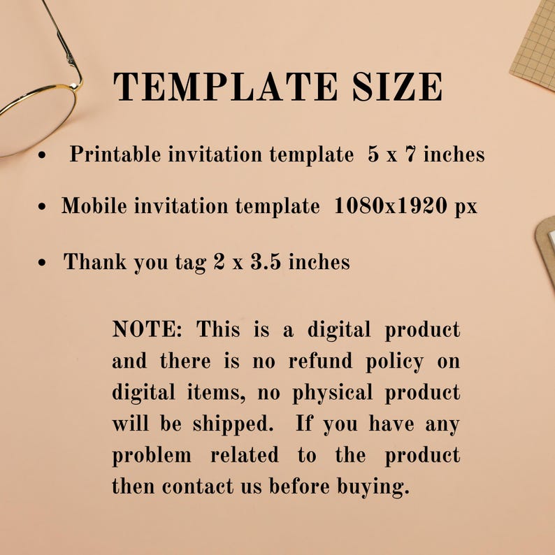 Invitación de cumpleaños de Sonic: Shadow, Hedgehog (Descarga ...