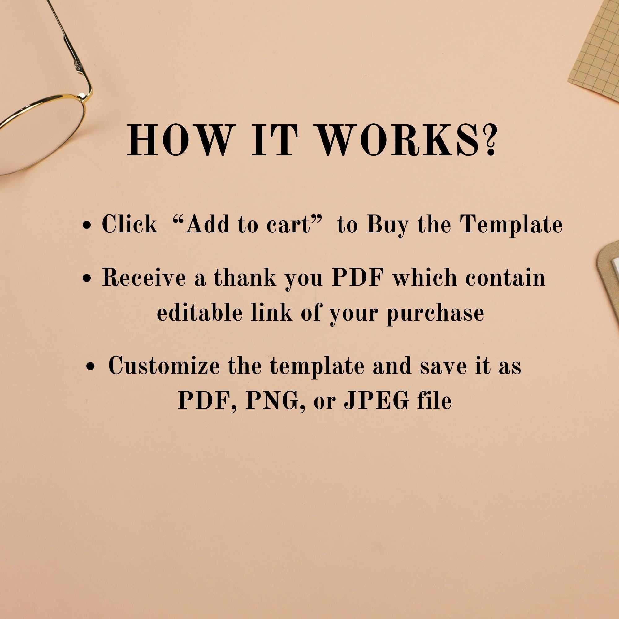 Gabby's Dollhouse Birthday Invitation: Editable Pandy Template (digital ...