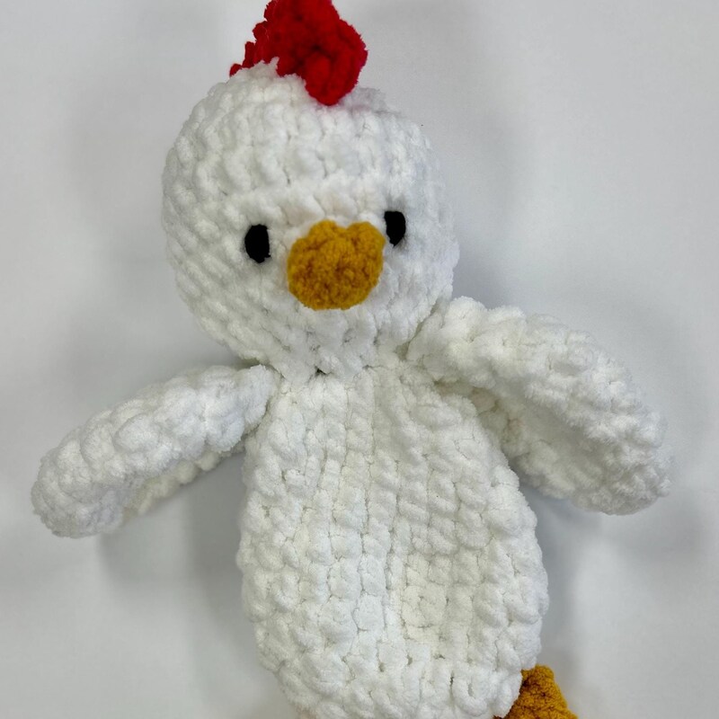 thecolorfulchicken - Etsy