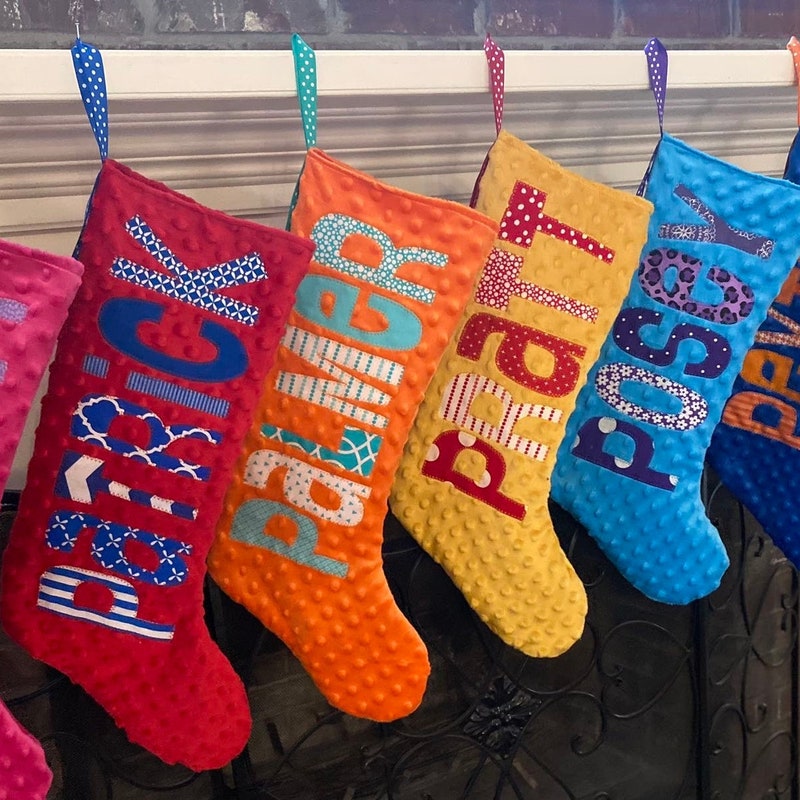 thecolorfulchicken - Etsy