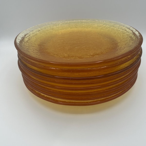 Fire and Light Glassware - Etsy