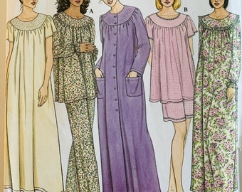 Simplicity 9012 - Etsy