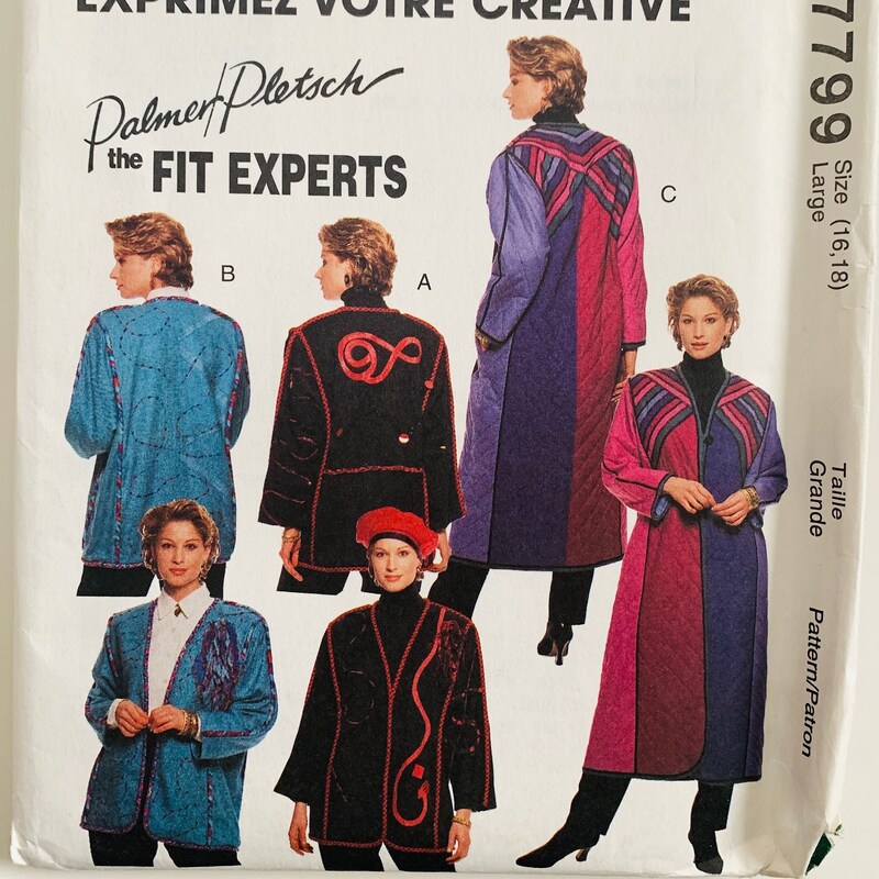 Dolman Sleeves - Etsy