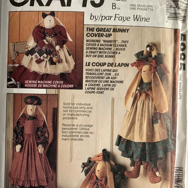 Vacuum Cleaner Cover - Etsy