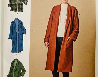 Simplicity 8742 | Etsy