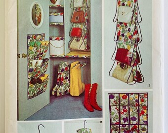 Boot Bag Pattern - Etsy