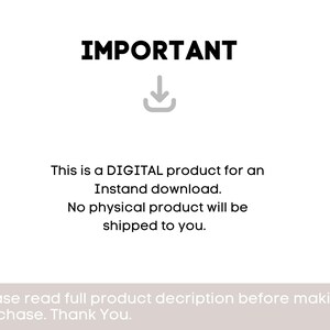 Penn State PSU Digital Poster Set PSU Dorm Wall Art Back to School ...