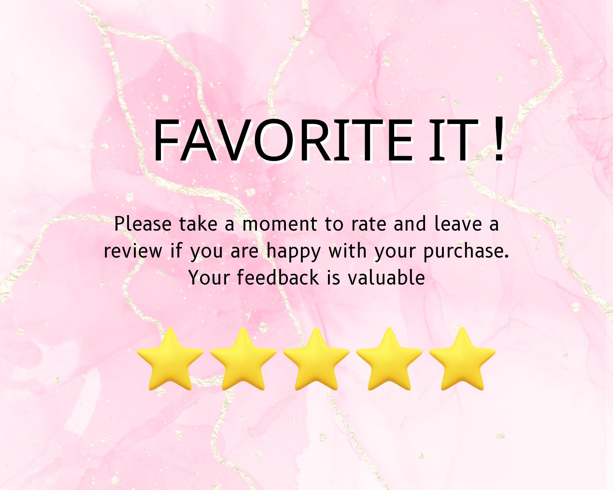 Prom Send off Flyer, Prom Send off Invitation Flyer, Prom Special Flyer ...