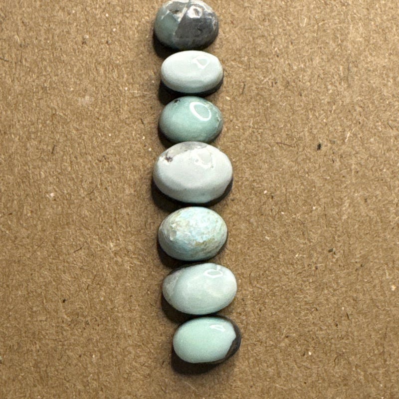 Paloma Pendants - Etsy