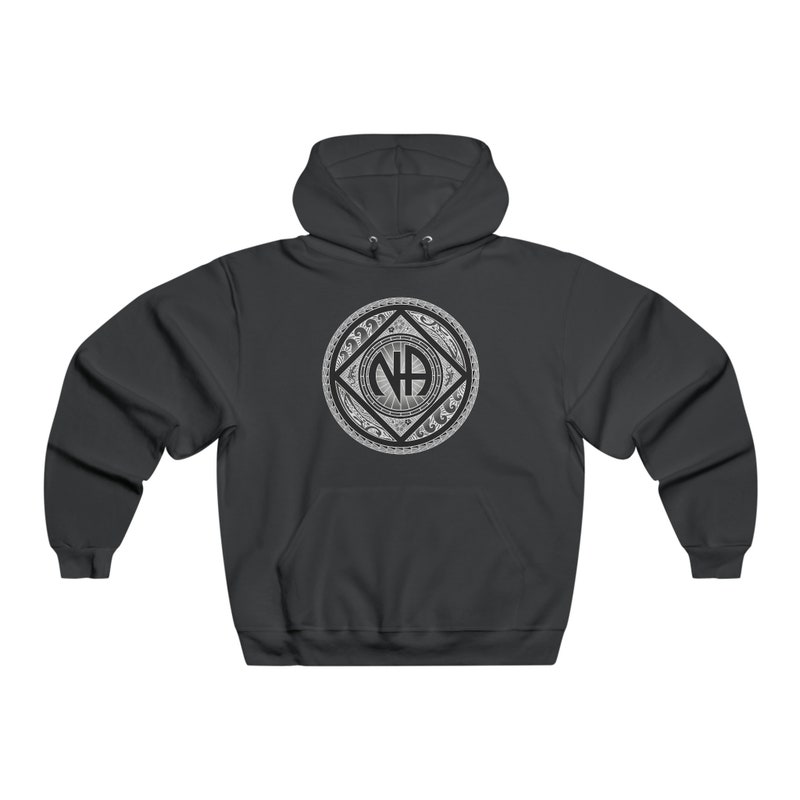Narcotics Anonymous - Etsy