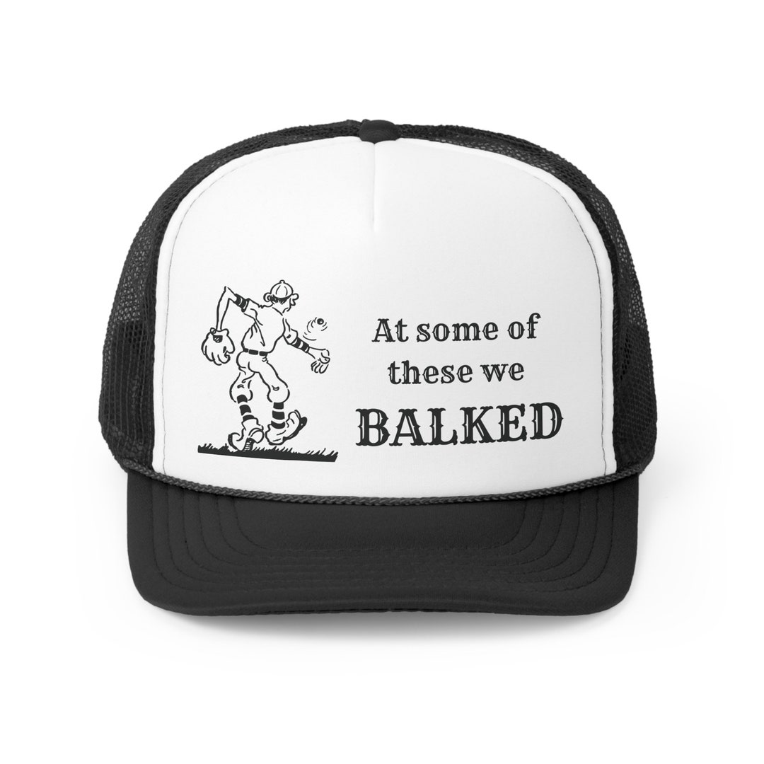 At Some of These We Balked Sobriety BEST AA GIFT How It Works ...