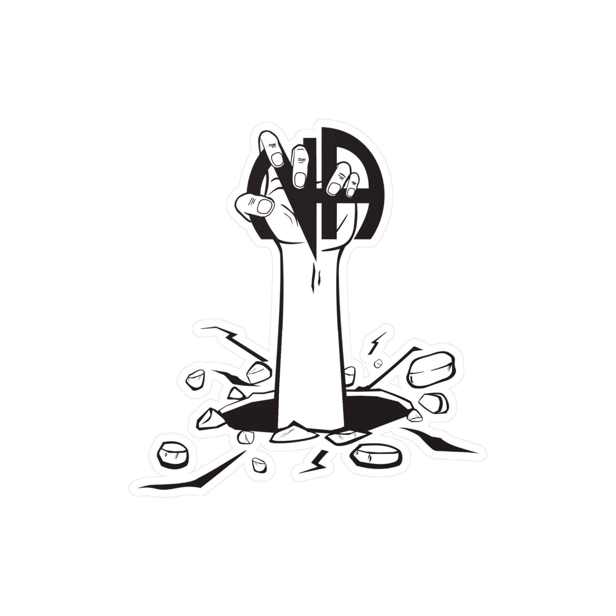 Narcotics Anonymous Stickers Narcotics Anonymous Transparent