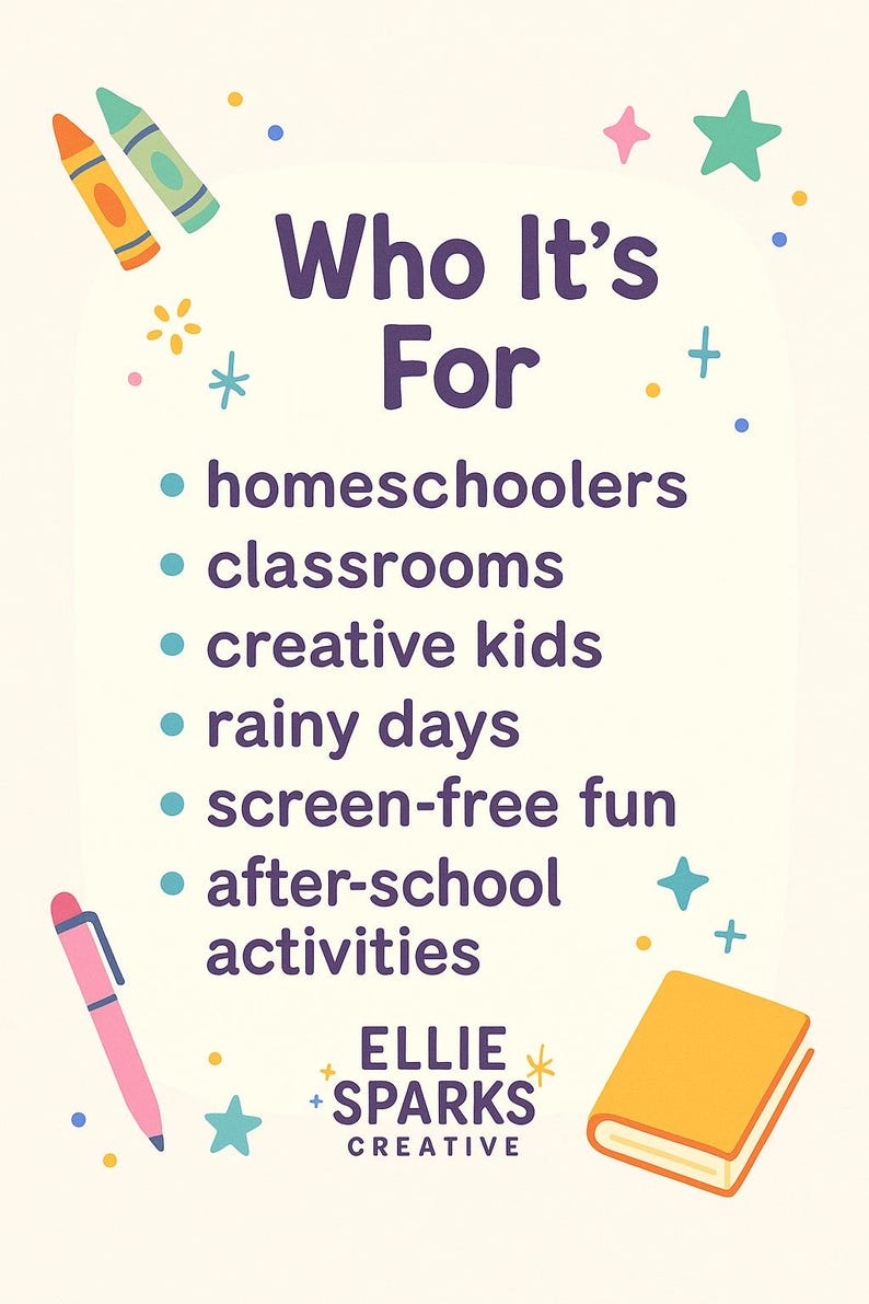 Printable Mad Libs for Kids | Halloween Fill-in-the-blank Stories | Mix ...