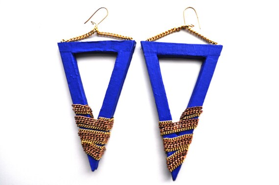 Items similar to Gold Dust on Etsy