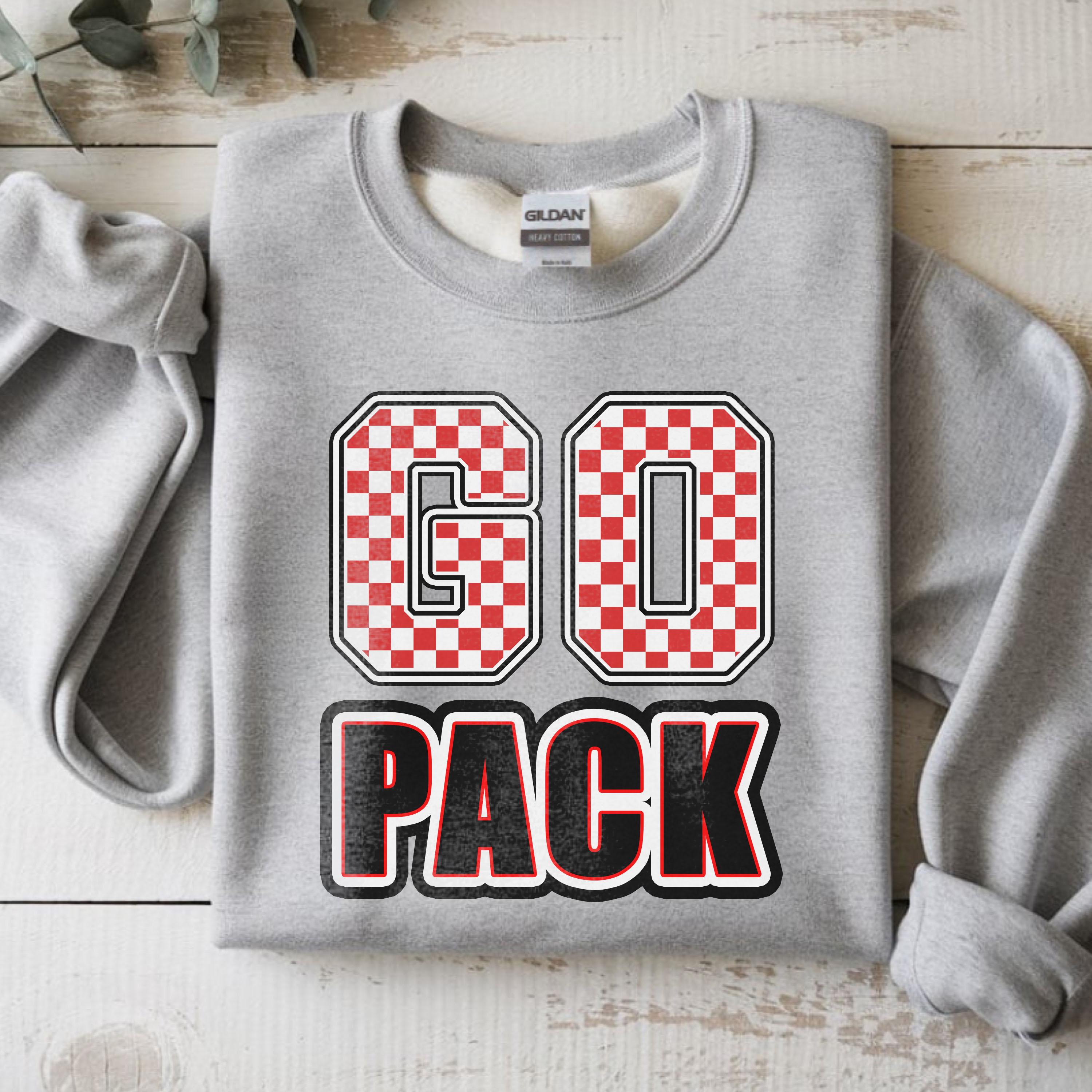 Varsity Letter Alphabet PNG: Checkered Font, Team Colors (digital ...