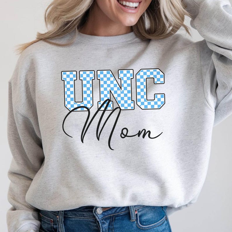 Varsity Letter Alphabet PNG: Checkered Font, Team Colors (digital ...