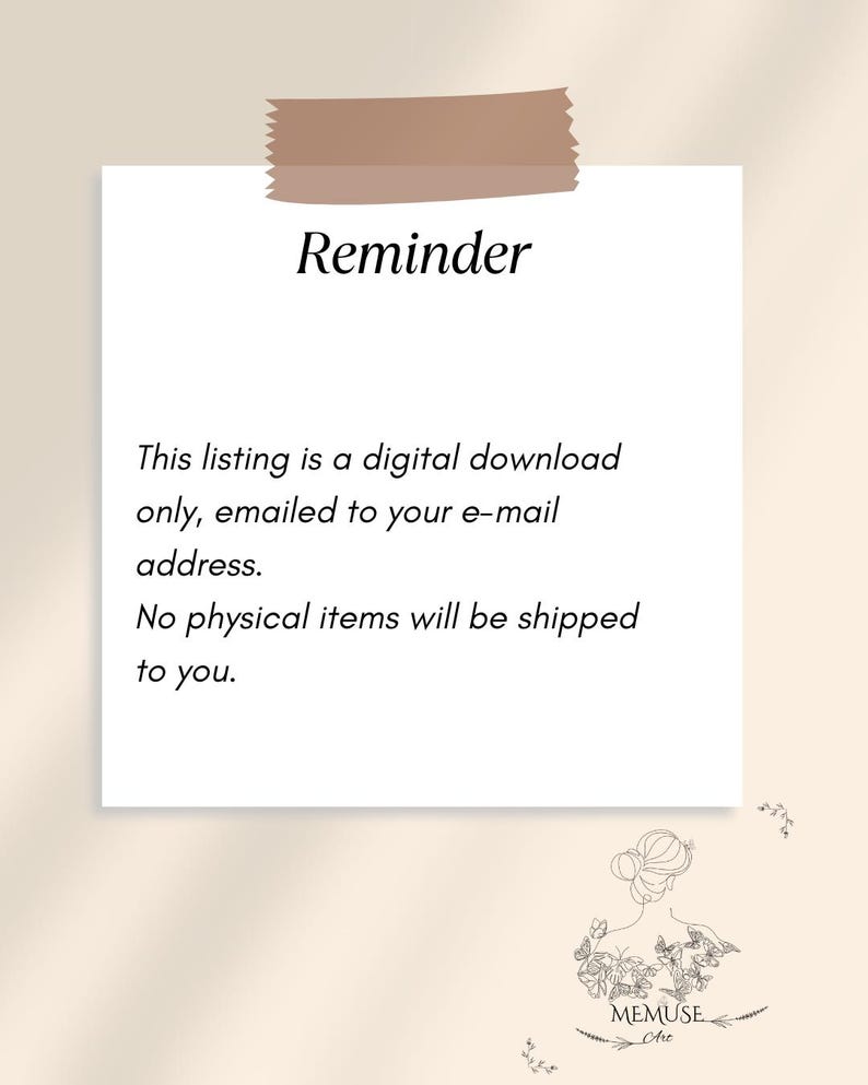 Labubu Png, Angry Labubu Png, Sweets Png, Funny Cartoon Png, Doll ...