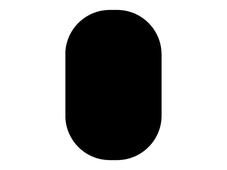 Basic Shape SVG Bundle,basic Shape PNG Bundle,tags Svg,basic Shape ...