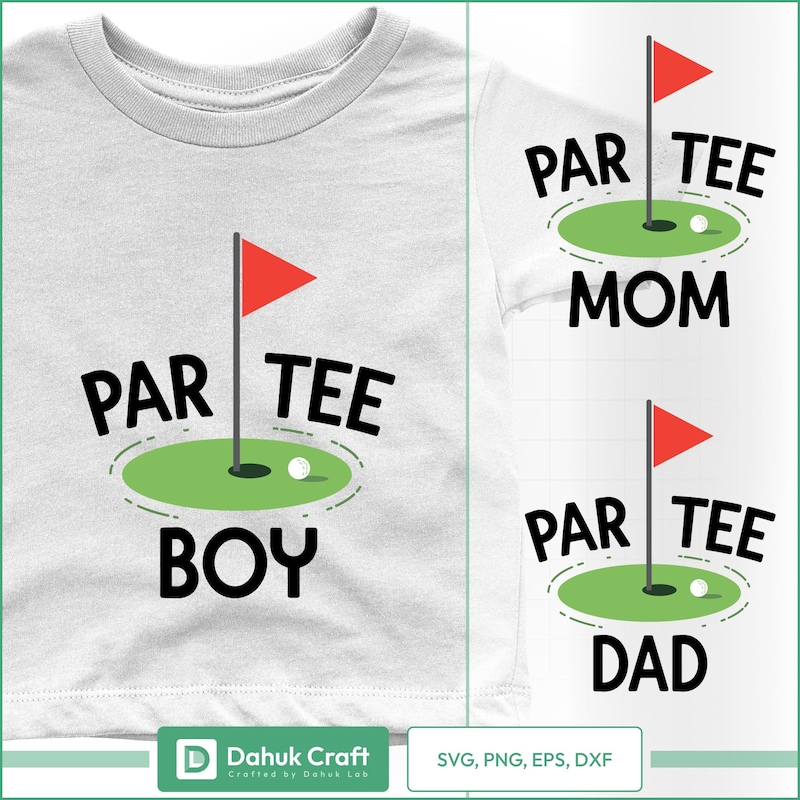 Golf Onesie Mom - Etsy