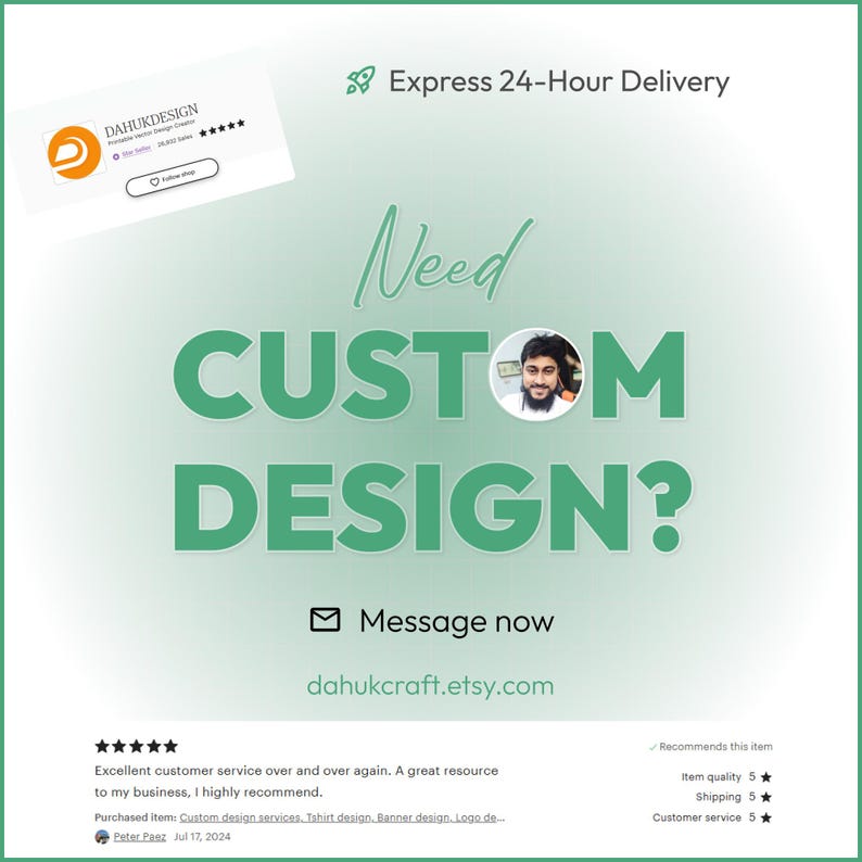 Chips Packet SVG, Chips Bag SVG, Potato Chips Bag, Cut File, for ...