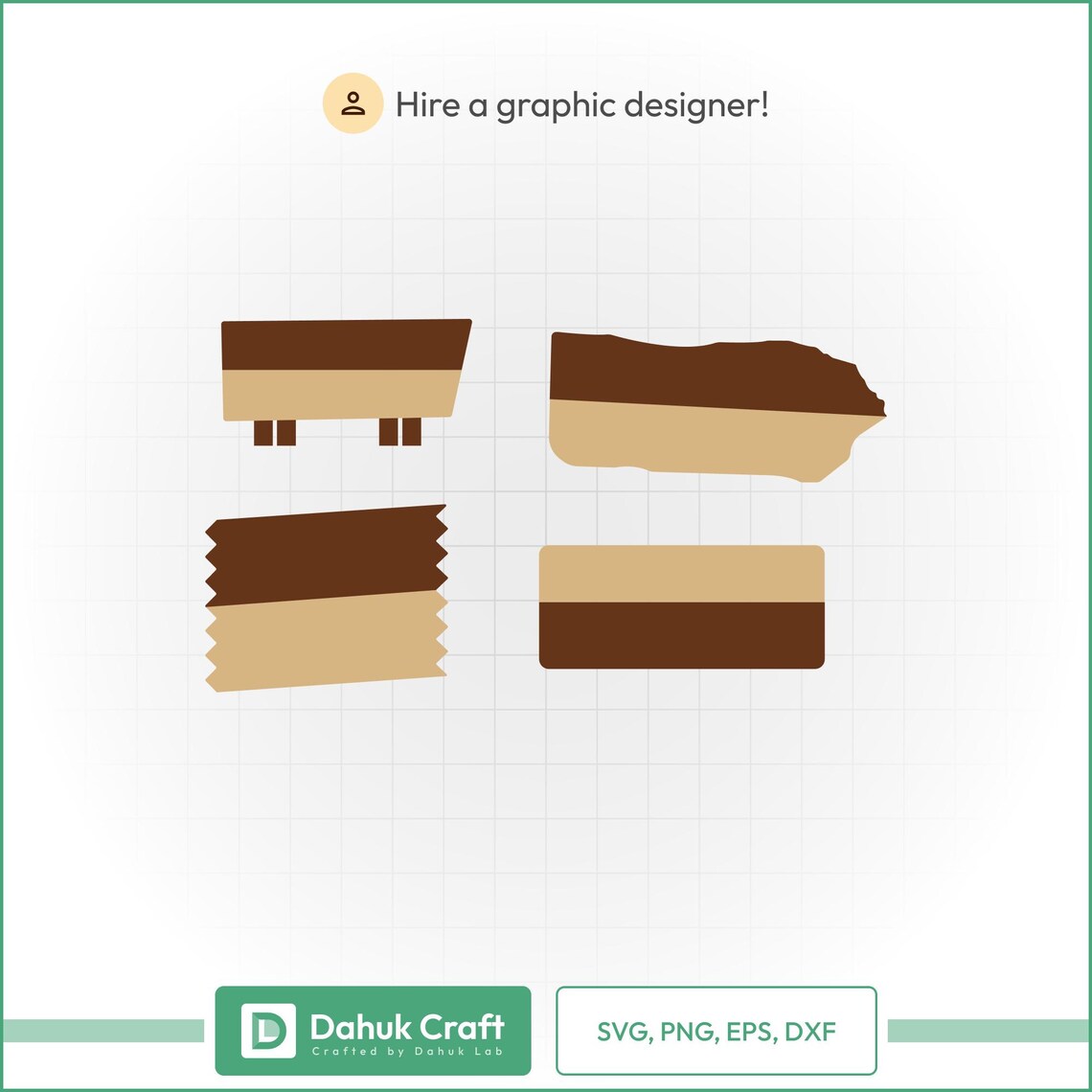 Customizable National Park Sign Blank Template SVG PNG EPS Dxf - Etsy