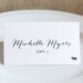 Script Food Icon Food Choice Indication Wedding Custom Customize Place ...
