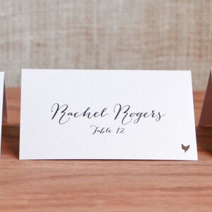 Script Food Icon Food Choice Indication Wedding Custom Customize Place ...